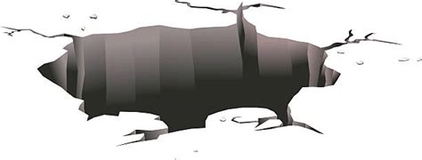 Hole Illustrations Royalty Free Vector Graphics And Clip Art Istock