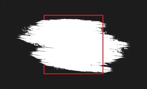 How To Add Text Borders In Wordpress Sitepring Digital