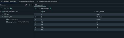 Insert Entire List Without Duplication And Unique Constraint Failed · Issue 716 · Pinchbvfloor