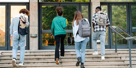 Quick Steps To Seamless University Enrollment Unlock Your Path To Success Study In North Cyprus