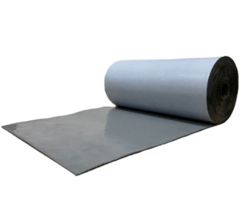 Deks Fast Flash Self Adhesive Lead Replacement Flashing Grey 140mm Roofing Outlet