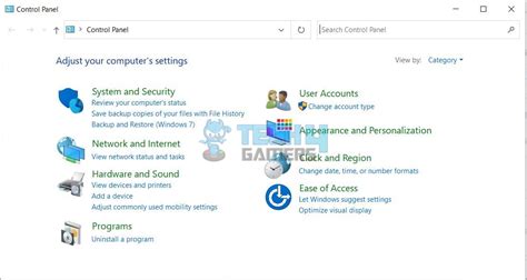 Explained How To Disable AMD Gaming Evolved Tech4Gamers