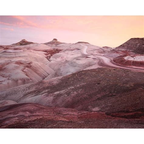 Southern Utah Photography Original Prints By Anthony Roderman On The Roderman
