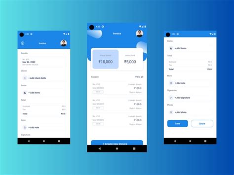 Develop A Professional Cross Platform App Using React Native By