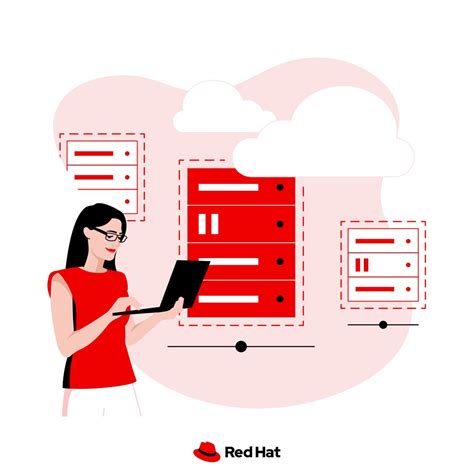 Red Hat Openstack Services On Openshift At The Edge With Ceph Abdulaziz Bin Aqeel