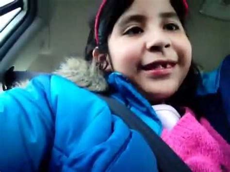 Yo Y Mi Prima Youtube