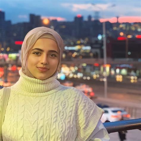 Mariam Mosad Data Management Reyou Clinic Linkedin