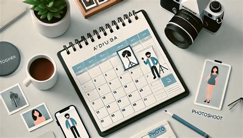 Crm For Photographers More Clients And Efficiency