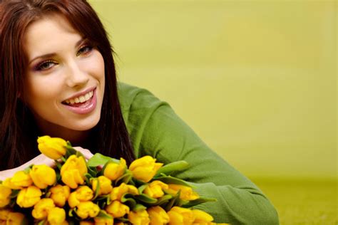 Greass Bilder Durchsuchen 170 Archivfotos Vektorgrafiken Und Videos