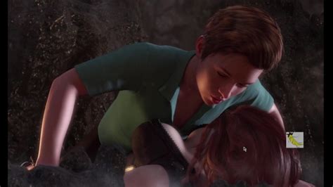 Treasure Of Nadia Gameplay Part 39 Treasure Of Nadia Gameplay Part 39