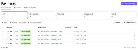 app monetization mecsimcalc docs
