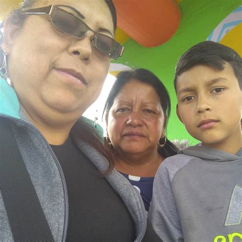 Patricia Tupaz Patricia Tupaz • Instagram Photos And Videos