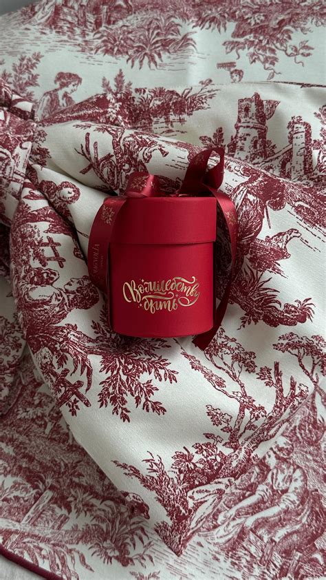 Magnolia ~ свечи цветы обучение Создаем свечу «Елочный шар ♥️ Для создания свечей я