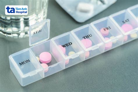 Thuốc Gasmotin 5mg Là Thuốc Gì Tác Dụng Cách Dùng Giá Bán