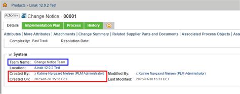 solved why are some attributes not searchable in advanced ptc community