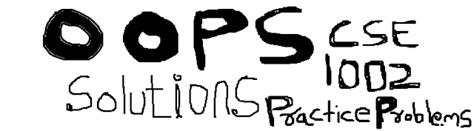 CSC SKILLRACK SOLUTION InLab WINTER SEM VIT SKILL RACK SOLUTIONS