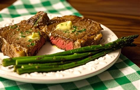 Grass Fed Beef Liver The Superfood Making A Major Comeback1