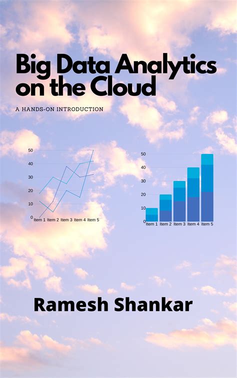Chapter PySpark On Dataproc Big Data Analytics On The Cloud Softcover Io