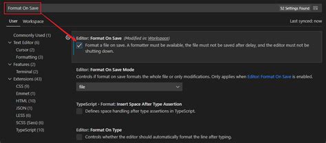主流编辑器IDE 开启 clang format 自动格式化能力 腾讯云开发者社区 腾讯云