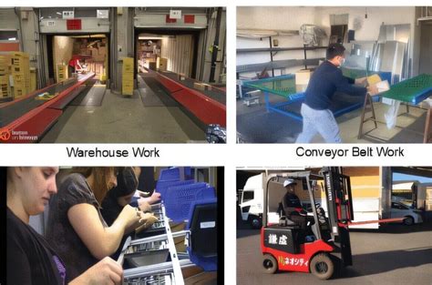 Ai Powered Neural Networks Revolutionize Industrial Safety And Efficiency Through Video Recognition
