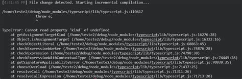 Bug Using And Apioperation With Introspectcomments