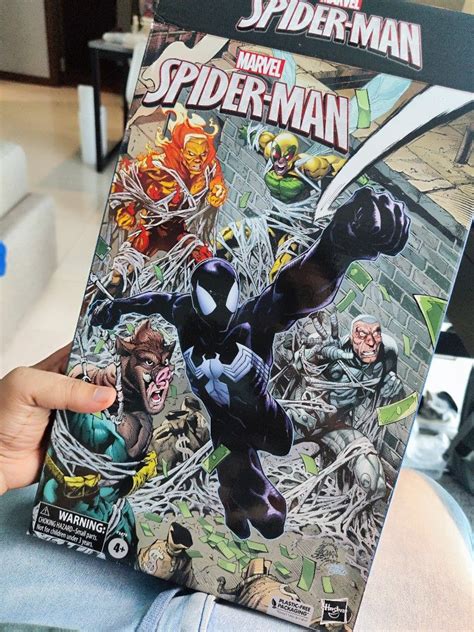 Zilla 1998 3d Print Godzilla Scale With Shm Hobbies And Toys Toys And Games On Carousell