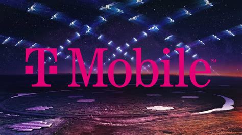 T Mobile Subscribers Have Another Reason To Be Happy On Th Of July As SpaceX Delivers Exciting