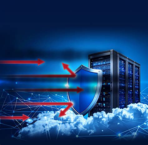 Radware Products｜日立ソリューションズ