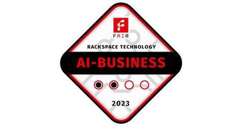 Prashant Saxena On Linkedin Ai Business Was Issued By Rackspace Technology To Prashant Saxena
