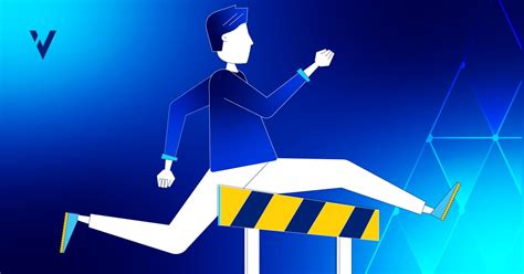 out of the box computer software assurance with valgenesis