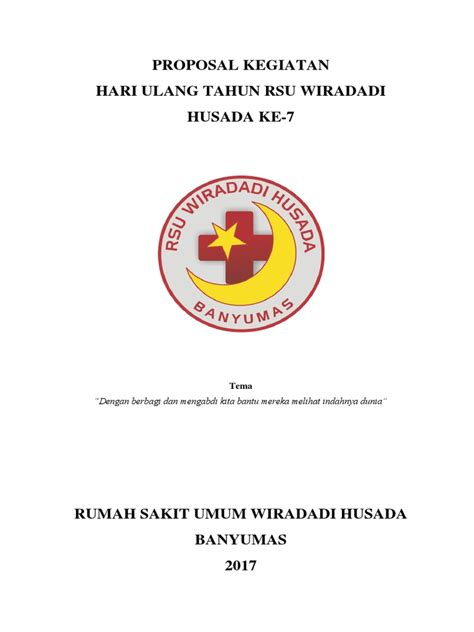 Algoritma Form Pasien Saat Masuk Rumah Sakit Pdf