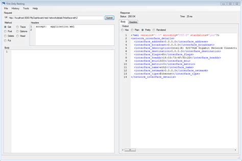 Building A Realtime Angularjs Dashboard Using Spring Rest And Mongodb