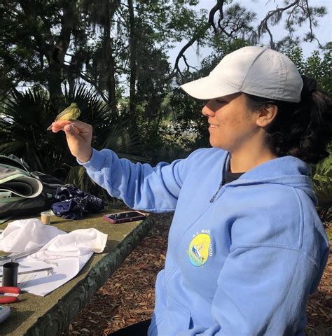 Field Inclusive Experience Reflection Sofia Correa Field Inclusive Inc