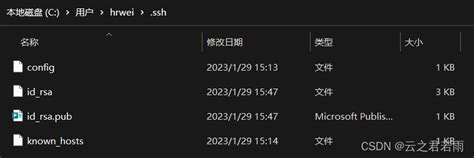 vscode远程连接autodl服务器详细教程