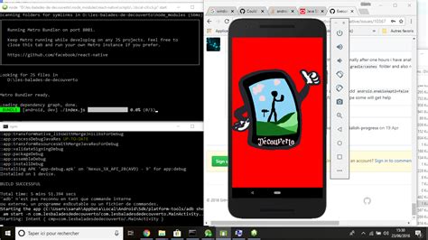 Introduction To React Native