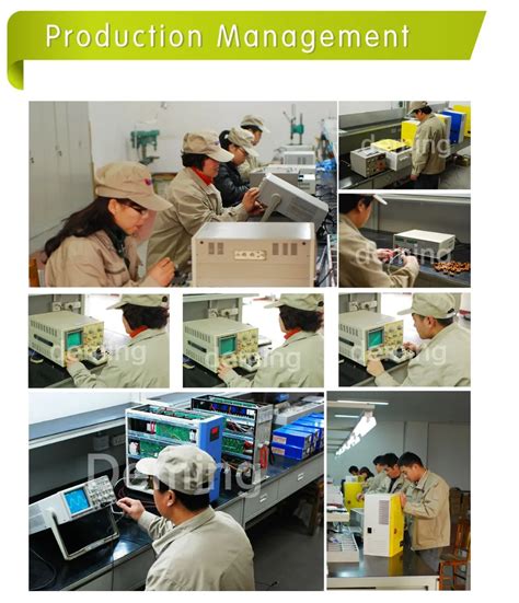 4 Strings In 1 Out Pv Array Combiner Box For Offon Grid Solar Power System Products From Jinan