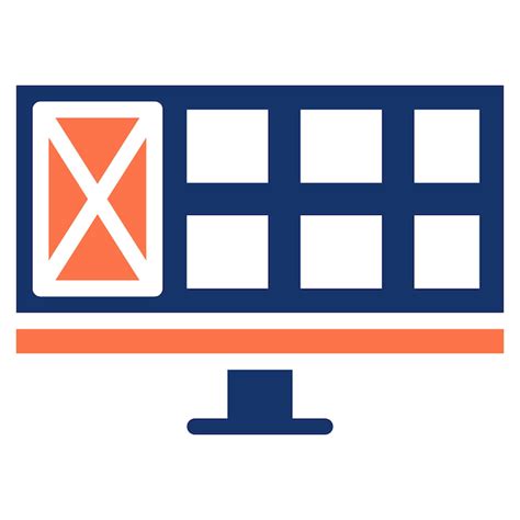 Premium Vector Responsive Design Vector Illustration