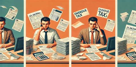 Filer Vs Non Filer In Pakistan Your Guide To Tax Savings