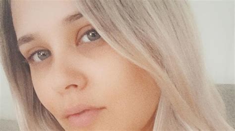 Rachel Kilpatrick And Jamie Van Eldik Charged Over Alleged Bald Hills