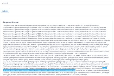 Dind Docker In Docker Exploitation Kubernetes Goat