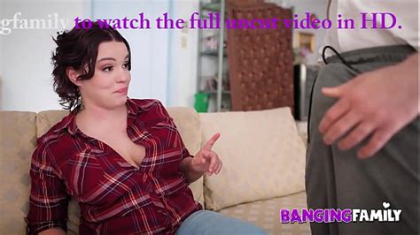 Bbw Hard Anal Search Xvideos Com