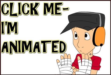 Animation Scout By S0s2 On Deviantart