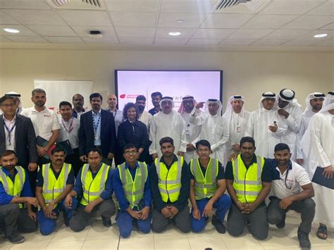 ahsan farooq on linkedin recognizing our eppco aviation joint venture