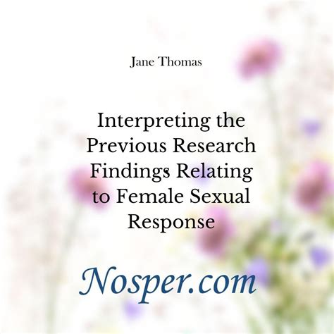 I Have Now Published My Second Scientific Paper My Papers Highlight