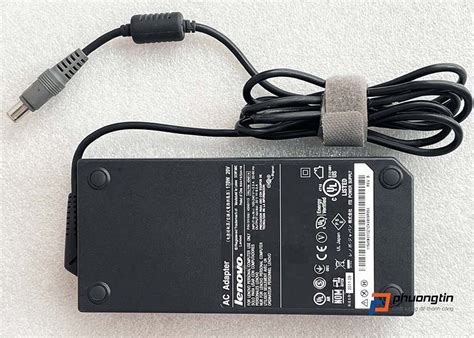 S C Laptop Lenovo Thinkpad W V A Kim L N Ph Ng T N Laptop