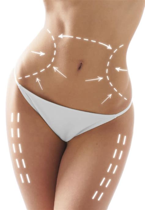 შპს 1 პოლიკლინიკა Tbilisi