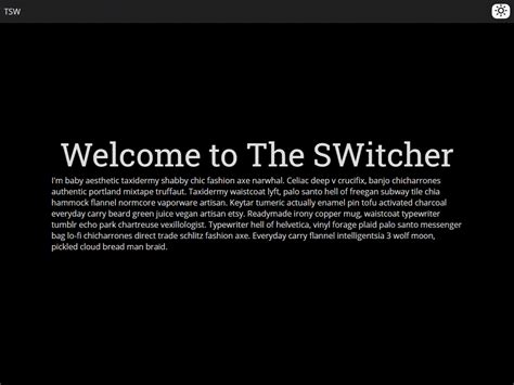 Github Popeatingdark Mode