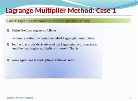 Predictive Analytics Using R Programming Ppt