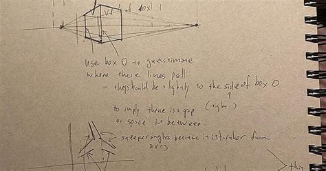 Perspective Rotated Boxes Album On Imgur