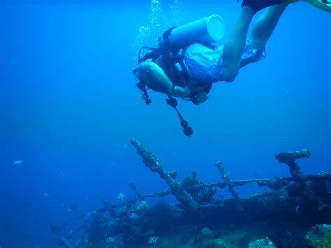 Jane Sea Shipwreck 2026 All You Need To Know Before You Go With